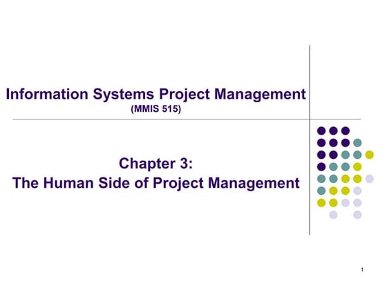 ORGANIZING THE INTERNATIONAL PROJECT Chapter 6.docx | Business Administration | Business