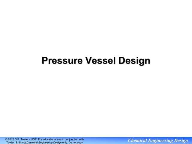 Piping Fundamentals .pdf