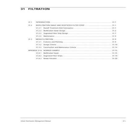 Ch 27 culverts | PDF