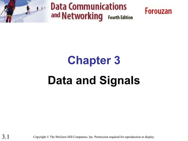 Data and signals.ppt