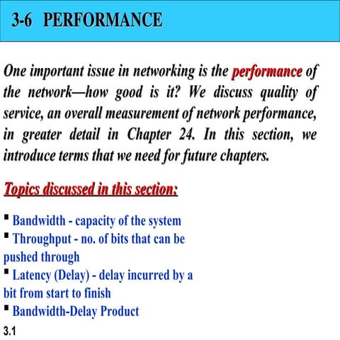 ch3_5_v1.ppt....................................... | PPT