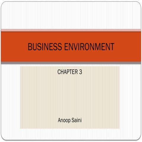 Ch 3 BE (1).pptx......................... | PPT