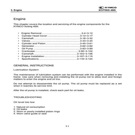 Ch3 engine v3_20130321 | PDF