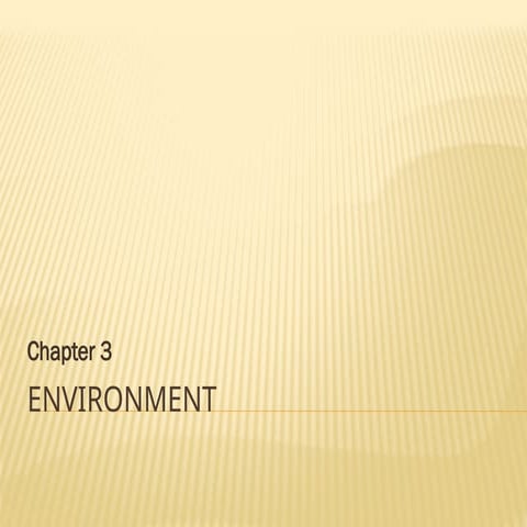 Chapter 3 environment management new .pptx