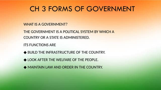 Political-and-Leadership-Structures-.pdf