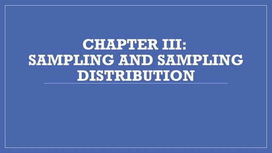 samplingdistributionofmeans- - Copy.pptx