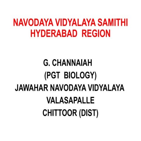 Ch 3 Plant Kingdom 2 Division Angiospermae.pptx