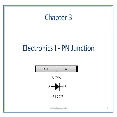 ch3_pnjunction.pptx.pdf