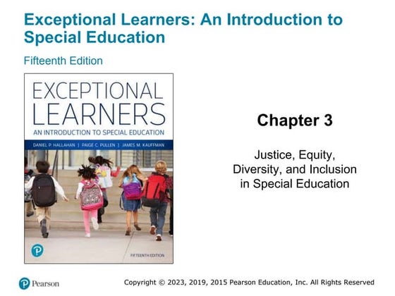 Sociocultural Trend on Education in Corporation.pptx