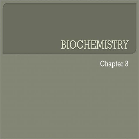 Ch 3 ppt 2010 | PPT | Chemistry | Science
