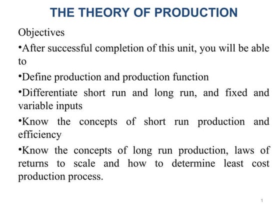 ch06_production.ppt