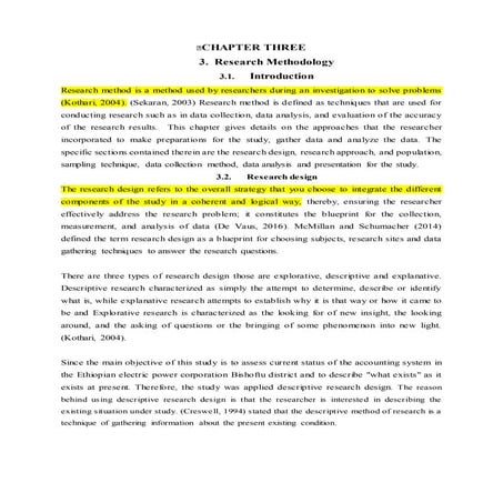 ch3 research methedology.docx