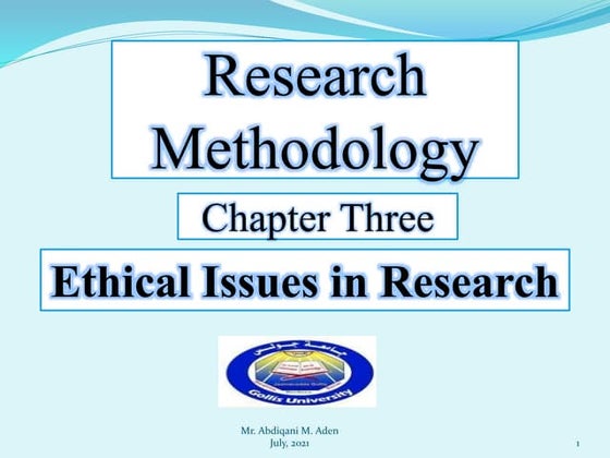 Lesson 15 following ethical standards in writing literature | PPT