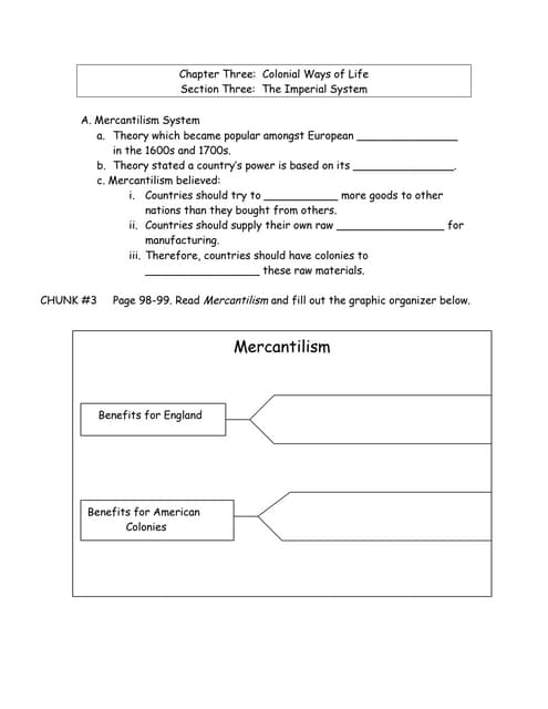 Chapter 2 worksheet 2 | PDF