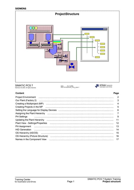 Injector trim file install smcs-1290-591 i02636276 | PDF