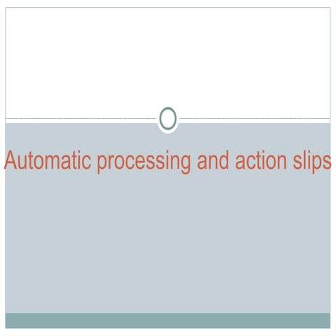 Ch4 | PPT | Technology & Computing