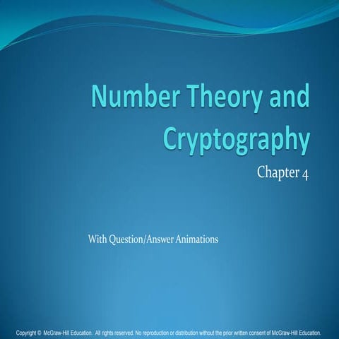 Ch4.pdf