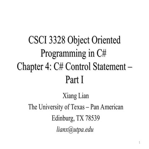 ch4 is the one of biggest tool in AI.ppt