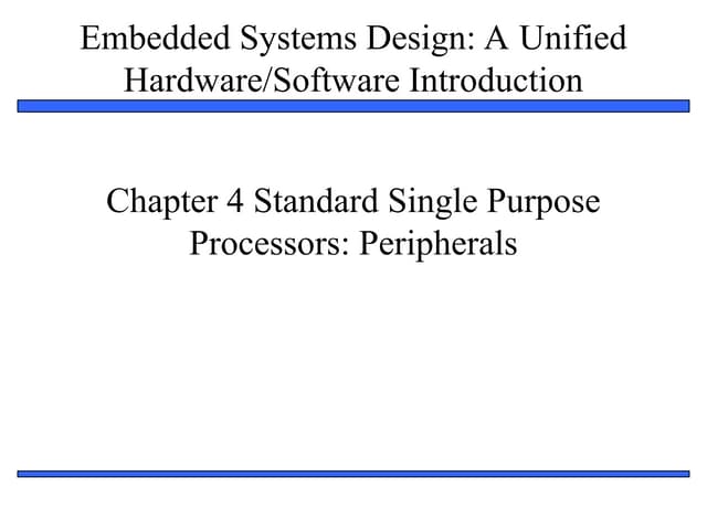 PLC Ladder Programming [Mechatronics] | PDF