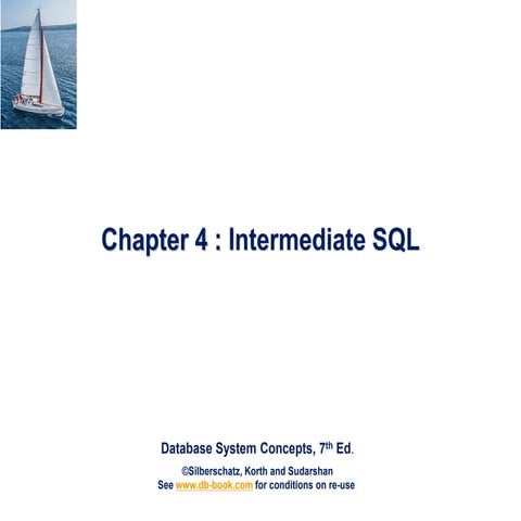 SQL3.pdf