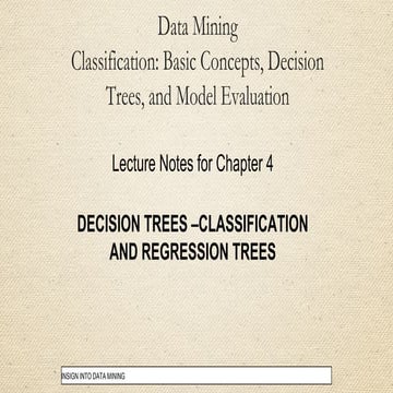 ch4-DMch4-DMch4-DMch4-DMch4-DMch4-DMch4-DMch4-DMch4-DMch4-DMch4-DMch4 ...