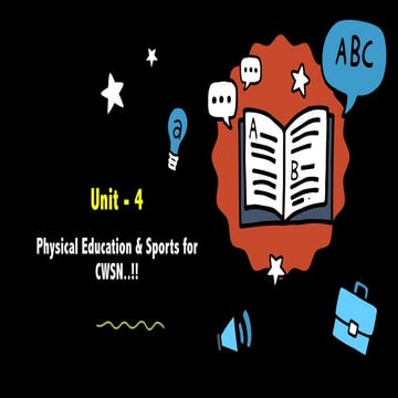 The_Youth_Physical_Development_Model___A_New Approach to Long-Term ...