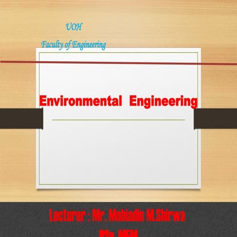 CH4- Solid Waste Management , UOH 2024.pptx