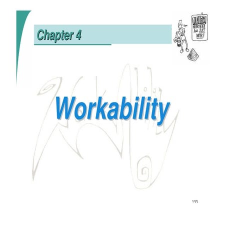 CH_4-_Workability.pdf