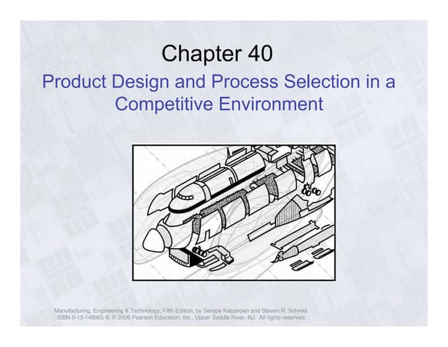 Me307 machine elements formula sheet Erdi Karaçal Mechanical Engineer ...