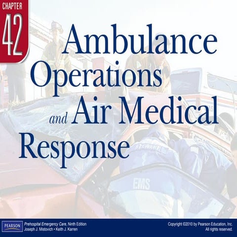 Crash Vehicle Extrication and Rescue Training.ppt