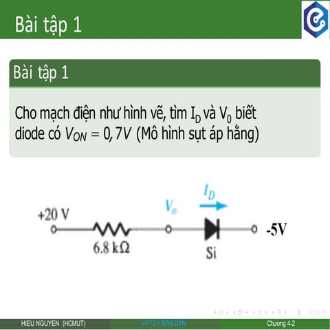 Ch4_2_Extra_Btap.pdf