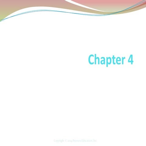 ch4_302mkt.pptx | Physics | Science