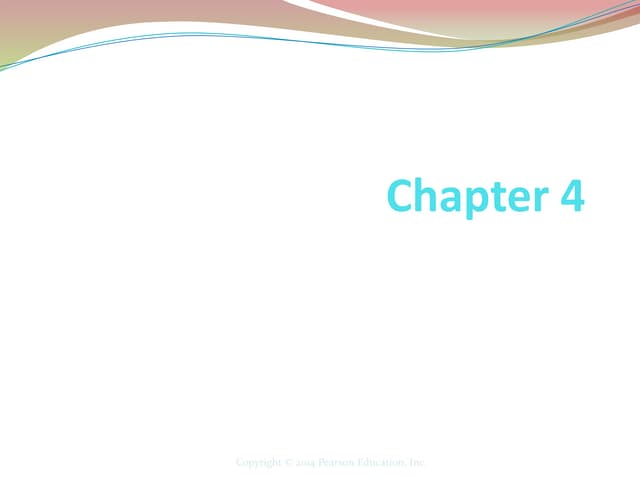 5_6321292961711654707.pptx