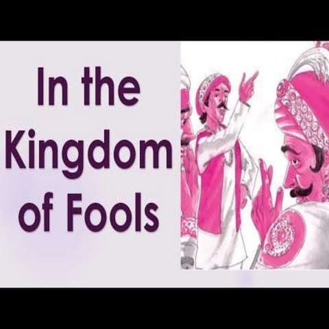 ch4 a kingdom of fools.pptx