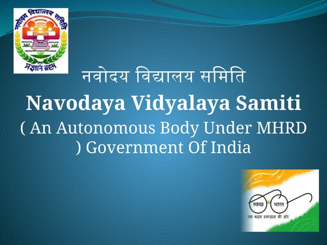 Class-7 science Chapter-4Heat | PPT | Weather | Science