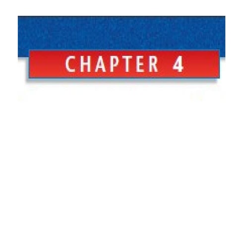 Ch4 lesson 1 textbook 10 11 | PPT