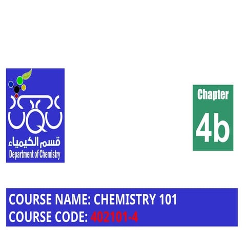 Ch 4 part 2 Atomic Str - Compatibility Mode - Repaired.ppt