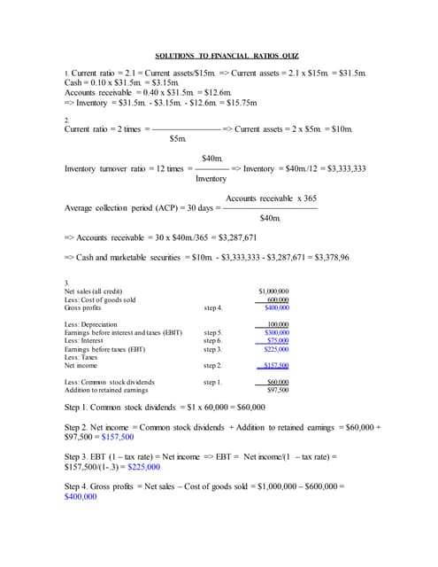 Feasib - Introduction | PPTX | Business | Business and Finance