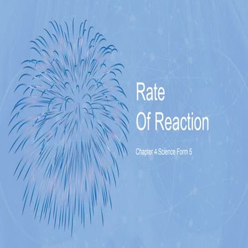Ch 4 Rate of Reaction Science F5 KSSM.pdf