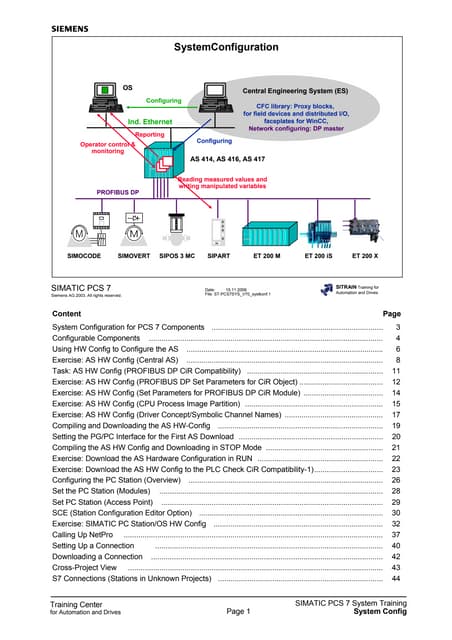 Injector trim file install smcs-1290-591 i02636276 | PDF