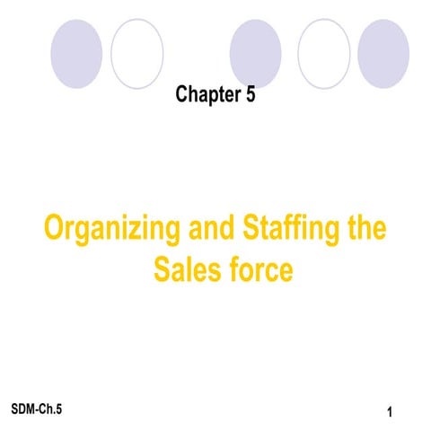 NBM Company profile Information | PDF