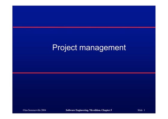 Mini Project_Presentation_Template.ppt