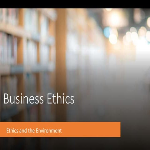 CH5.pptx | Free Download