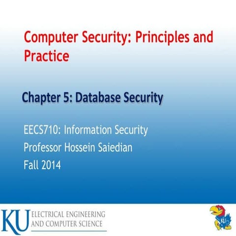 ch 5 Computer security and principles.pdf
