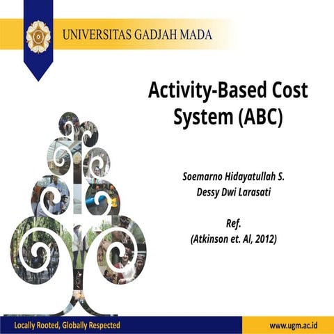 CH 5 - SISTEM BIAYA BERBASIS AKTIVITAS (ABC).pptx