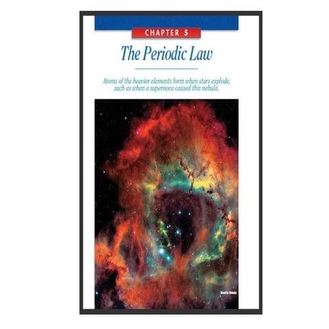 Ch5 1 reading1 | PPT