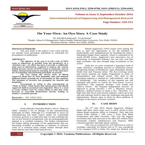 Ch 5 A Oyo Case Study.pdf