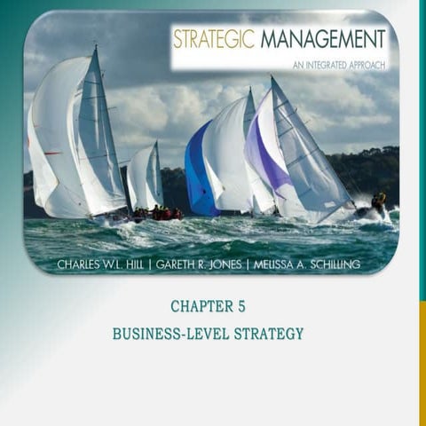 Ch5 Business Level Strategy _updated (3).ppt