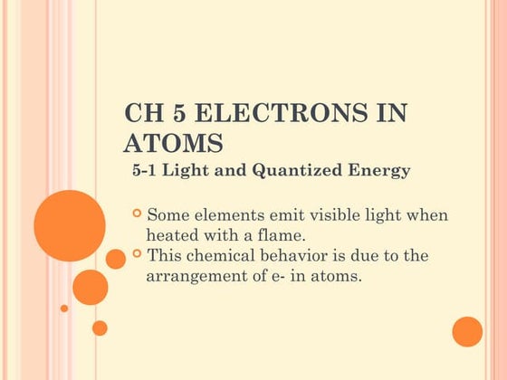 G9-Science-Q2-Week-1-Quantum.pptxppycppt | PPTX