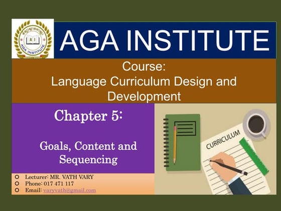 Detailed Lesson plan in English 5 Text types | PDF